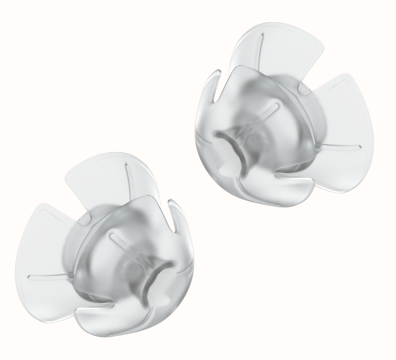 Trumpets gallery image.