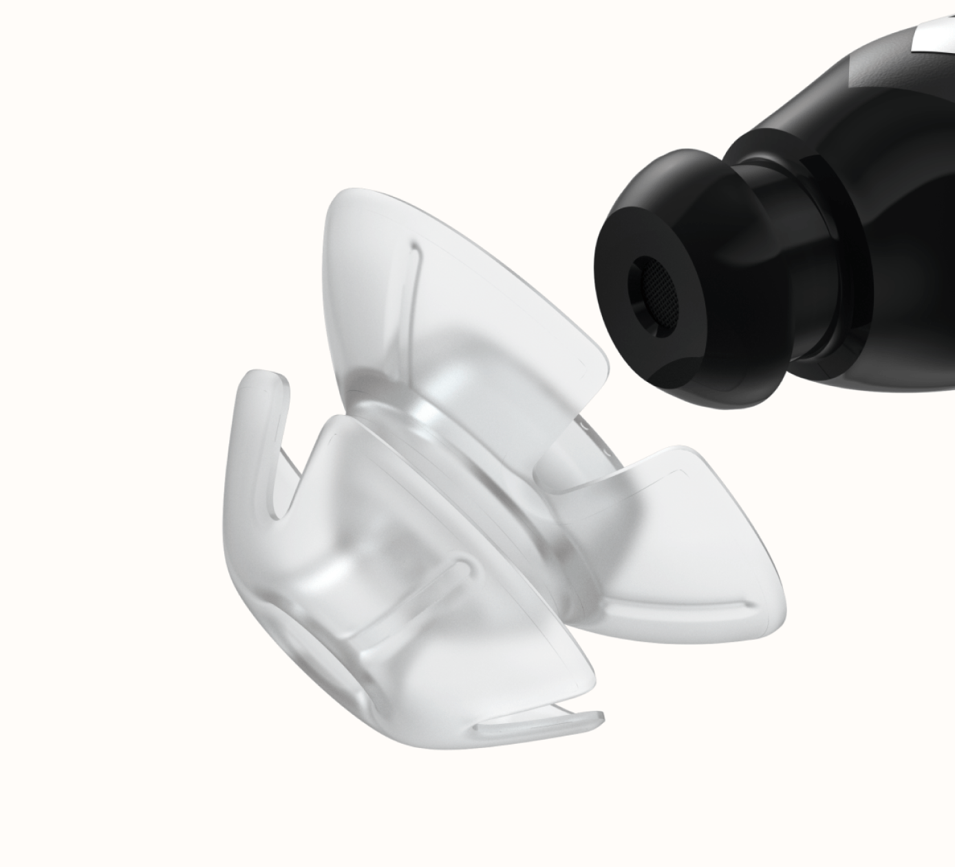 Trumpets gallery image.