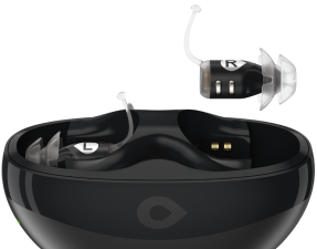 Unbox your Eargo image