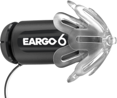 Eargo 6 image.
