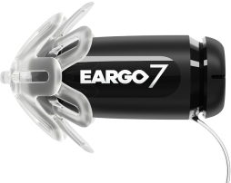 301 Moved Permanently