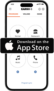 Apple App