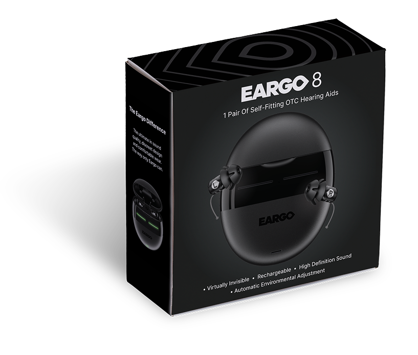 301 Moved Permanently