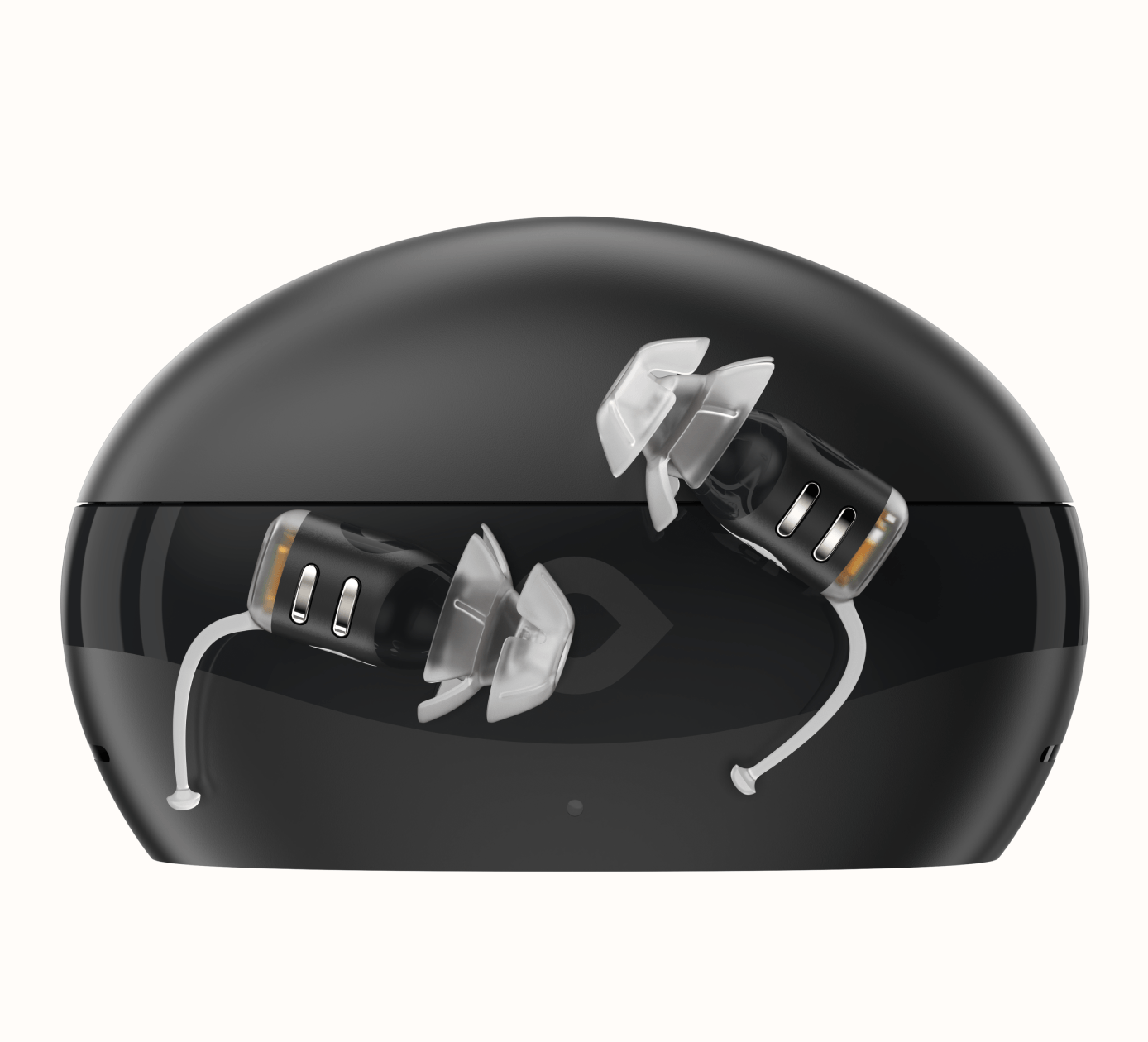 301 Moved Permanently