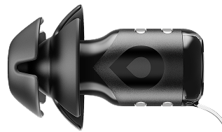 Find the Eargo that's right for you